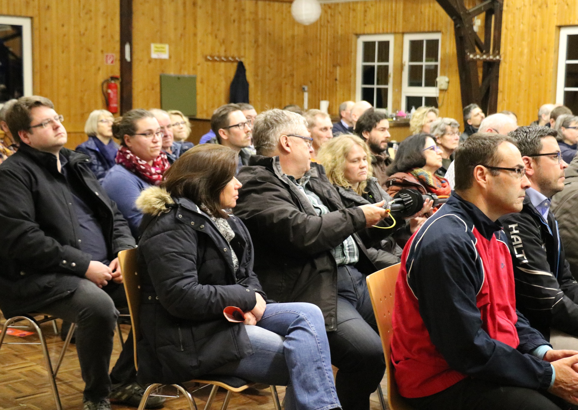 Badenheim kann bald mit Höchstgeschwindigkeit surfen